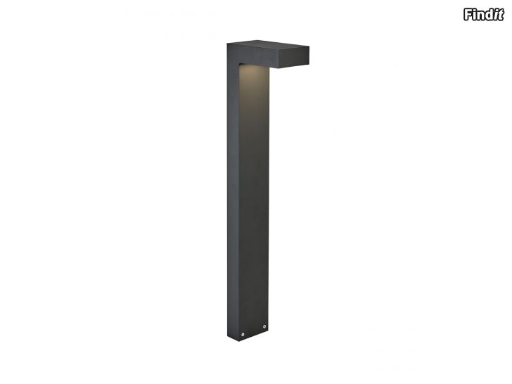 Säljes Norlys ASKER pollari IP65 ulkovalaisin