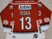 Findit - Köp och sälj lokalt - Annonsera gratis med text och bild